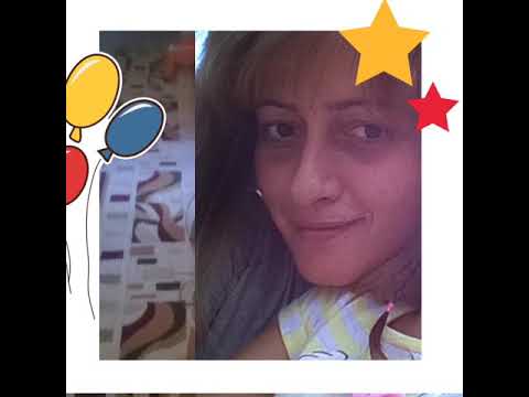 Annedir yüregi fazla dayanamaz