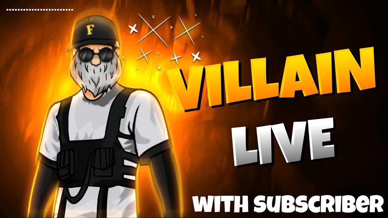ff live. New Update || 29 In Region Grandmaster Live CS Rank Push To ...