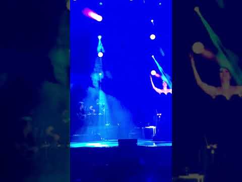 Funda Arar - Alagül (Live Performance - Ankara) Canlı Performans