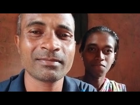 Braja mohan murmu is live - YouTube