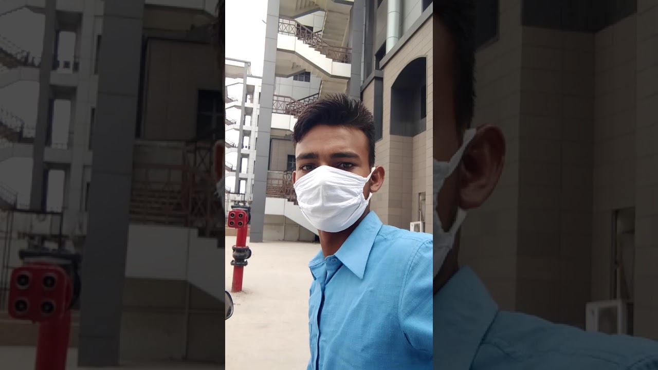 Sameer Rajput(4) - YouTube