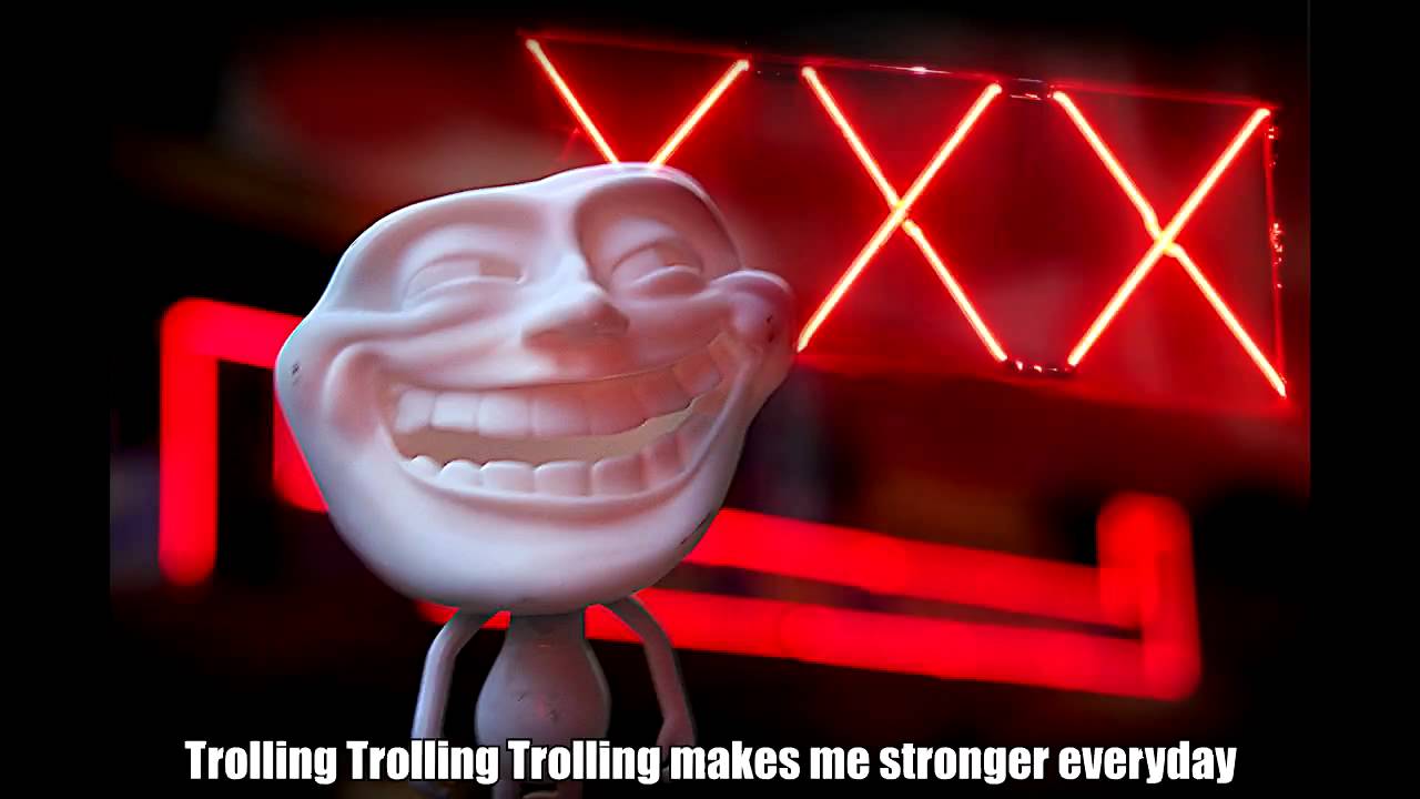 MEMES WE ARE - WE ARE MEMES - YouTube