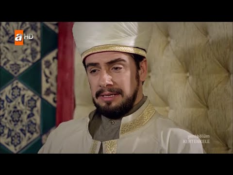 peygamber efendimizin hayatındaki en acı hadise TAİF hadisesi.(hicabi)