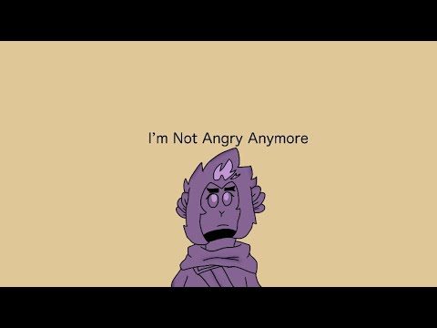 I’m Not Angry Anymore [LMK] Macaque x Sun Wukong - YouTube