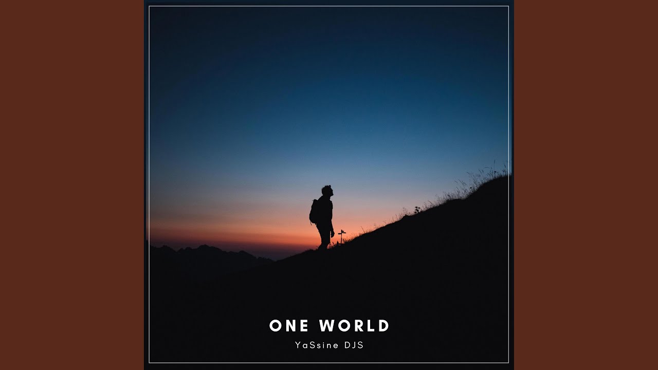 One World - YouTube
