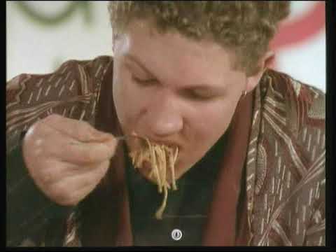 Round The Twist: Rabbit On Fast Forward - YouTube