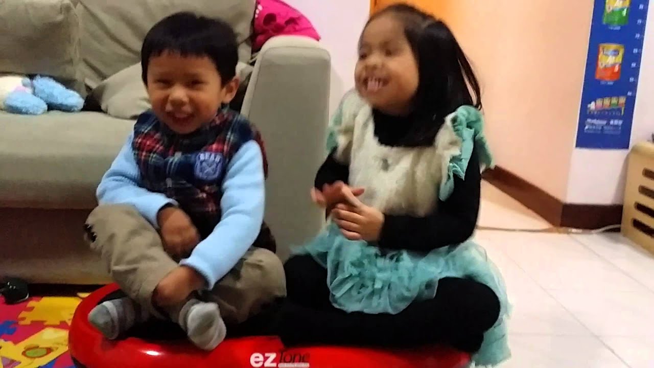 131228@unununun乜野？ - YouTube