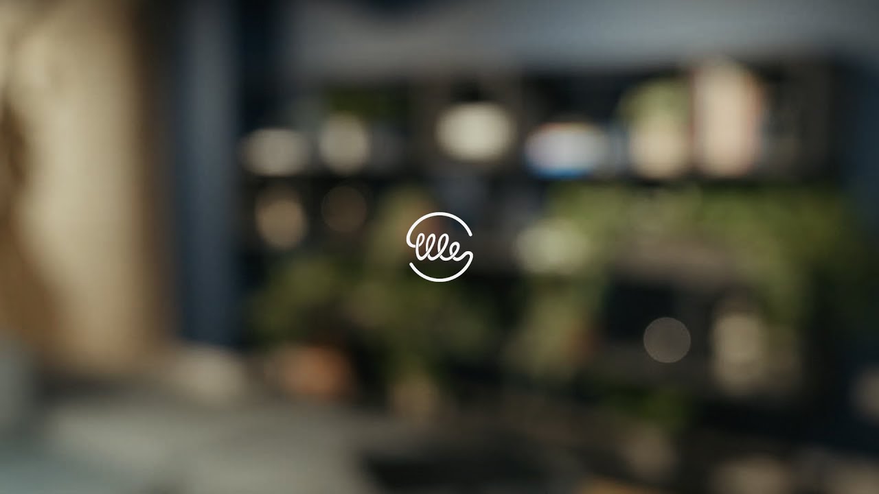 Wespace X Strive Group - Sevendale House - YouTube