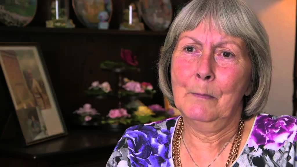 The Nightmare Neighbour Next Door: Series 2 - Episode 4 preview - YouTube