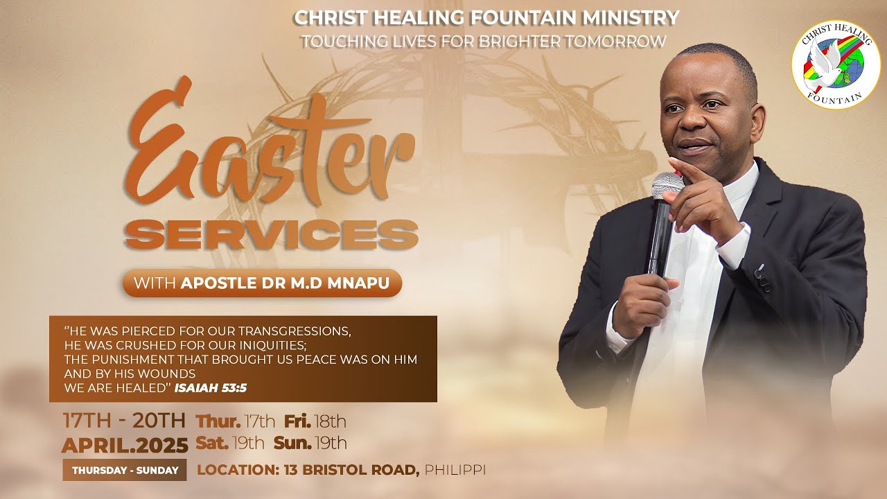 Amazwi asixhenxe - YouTube