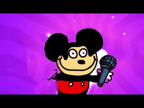 mokey (16) - YouTube
