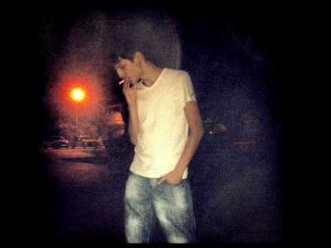 DJ F4TİH special parts