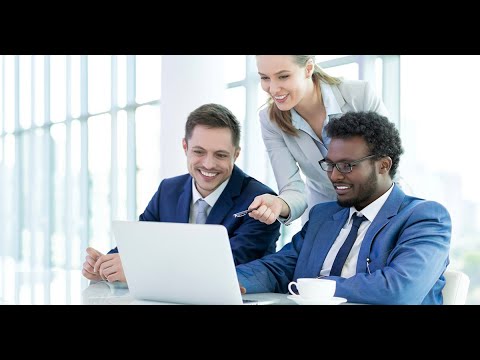 CCH ProSystem fx Fixed Assets Overview - YouTube