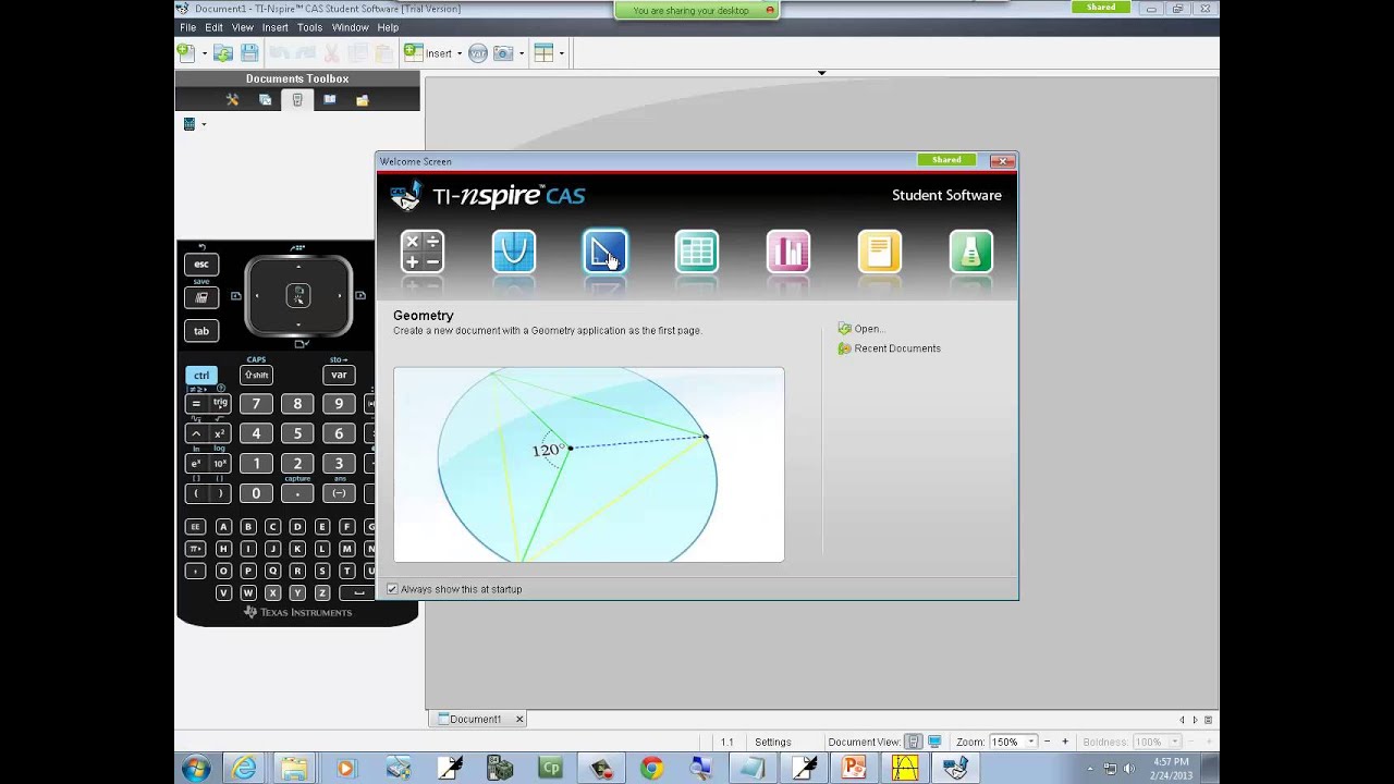 Calculus III: Tangent Planes and Normal Lines - YouTube