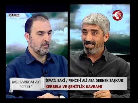 KERBELA VE ŞEHİTLİK KAVRAMI