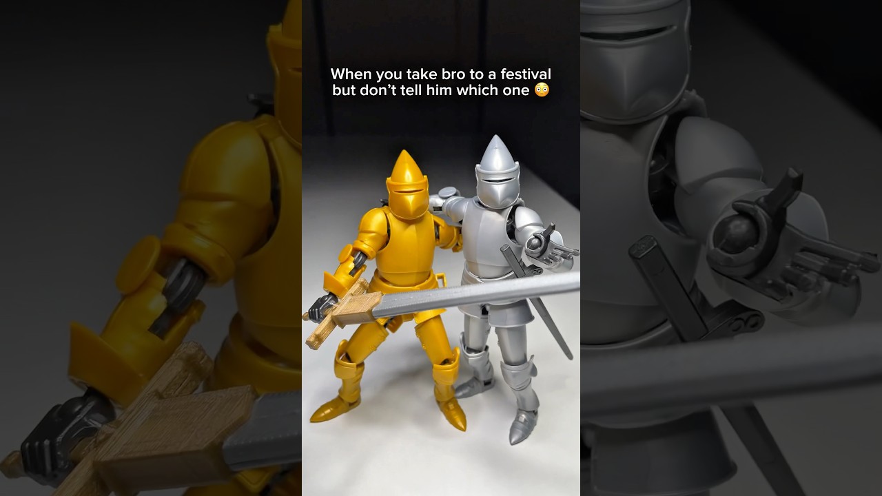The only way bro is helping 😭 - YouTube