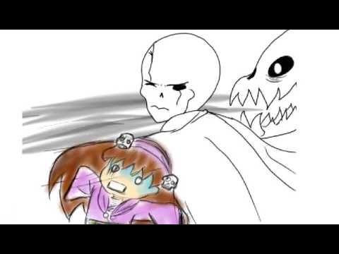 Fanfic of the Cringe - YouTube