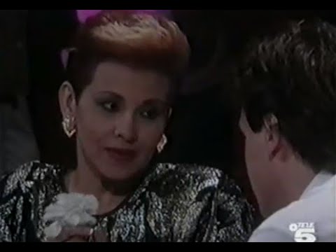 @mirthaperez7481 💖 en la telenovela "La traidora" - YouTube