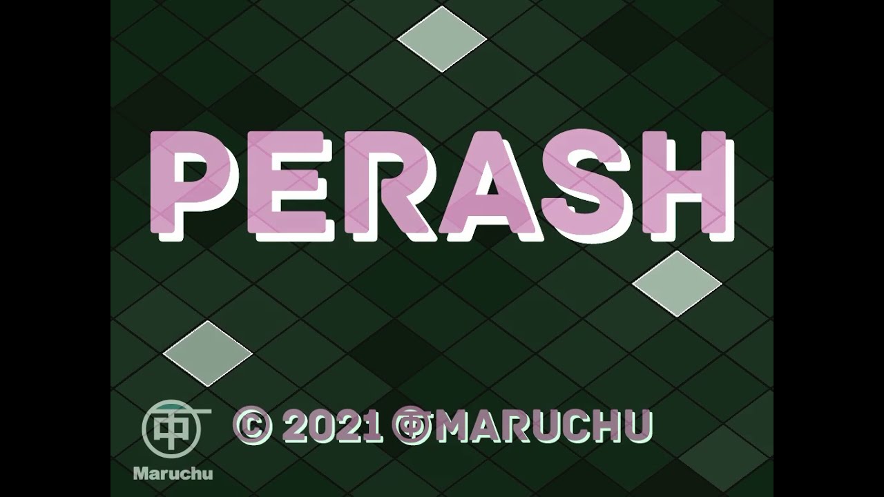 Paresh Name Wallpapers