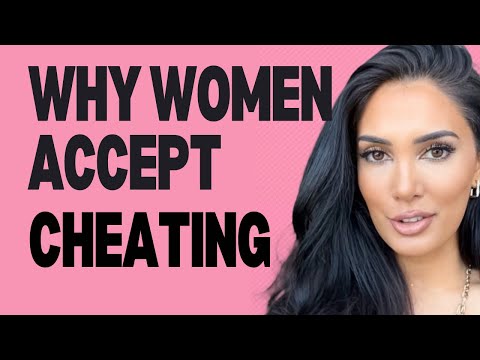 MEN who want multiple women WATCH THIS NOW!!