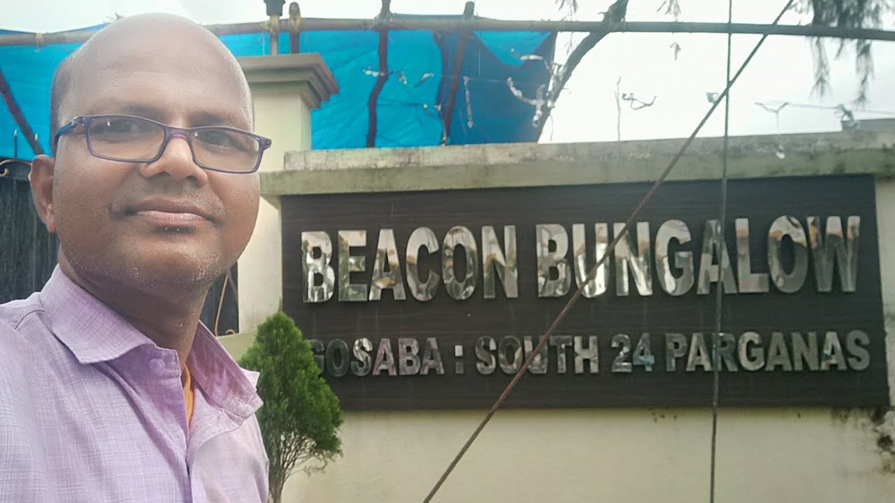 Historical gem & Charm Beacon Bungalow constructed by Sir Daniel ...