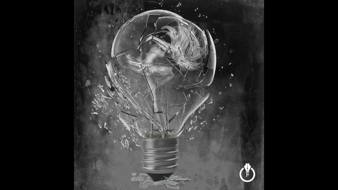 How to create a surreal image in Adobe Photoshop - YouTube