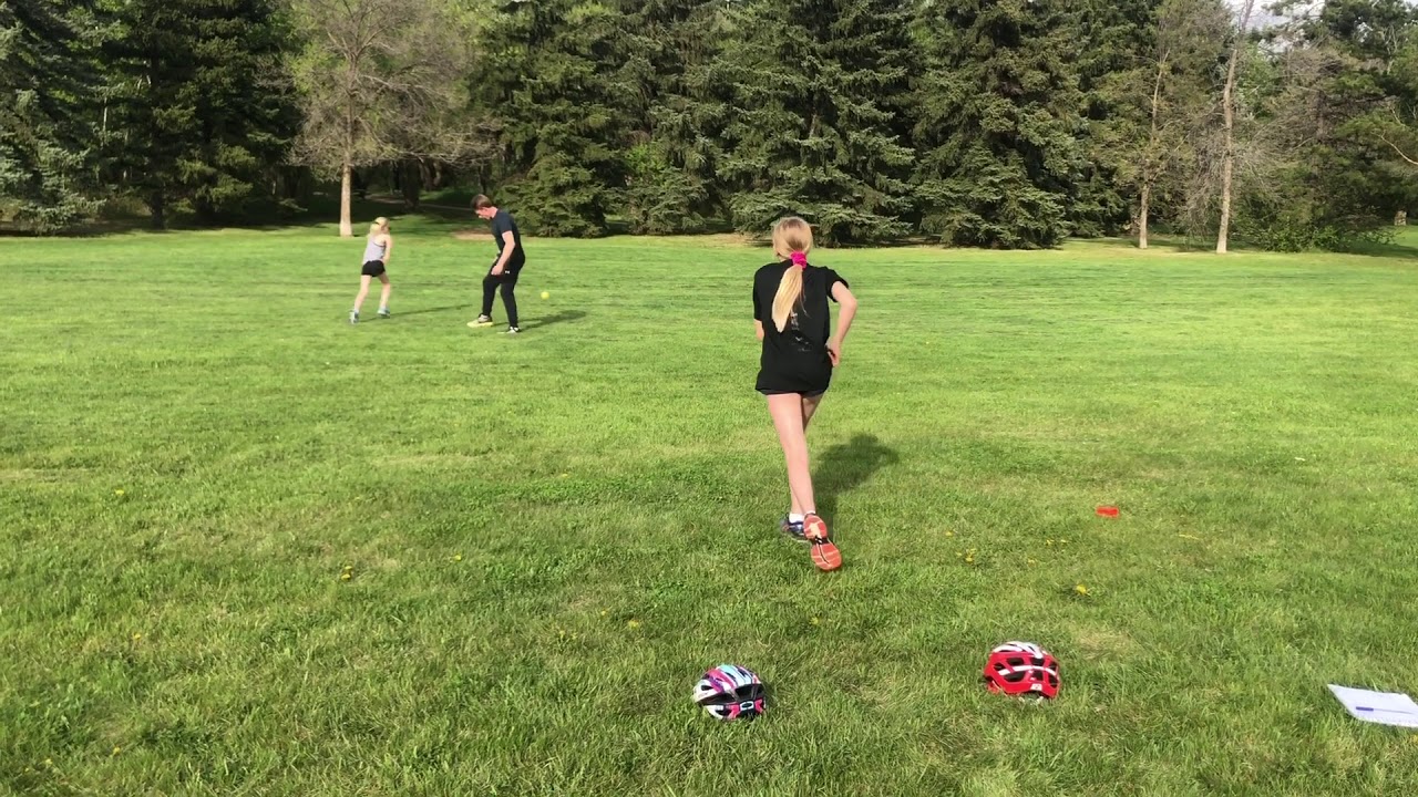 Fizz Ed with the Kennedys (Math Olympics) - YouTube