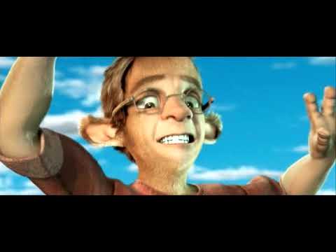 Gayaya.Donus.2004.DVDRip.TRDUB.XviD (SNURKS  KAYAYA DÖNÜŞ 2009)
