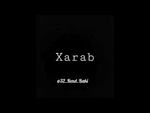 baki lehçesi 2 bakimiza qurban