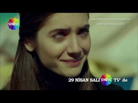 Benim İçin Üzülme 55. Bölüm Fragmanı