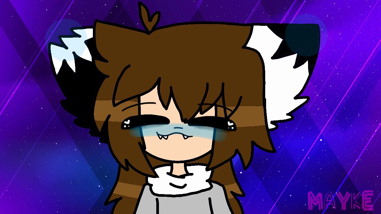 Meme : notice me senpai. - YouTube