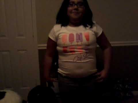 Pop see ko from( go noodle ) - YouTube