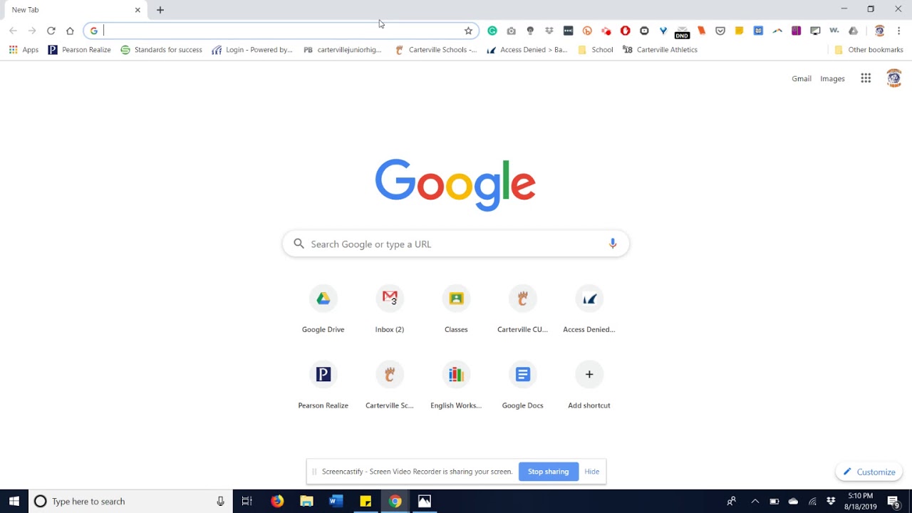 Logging into math textbook - YouTube