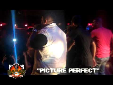 NEW Sunny Brown-Lomaticc-Baba Kahn *CULTURE SHOCK LIVE* MONTREAL-CANADA ...