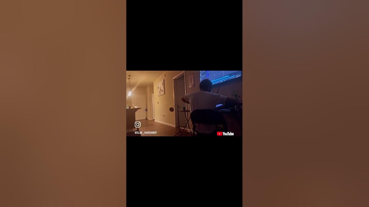 Yung Coby snippets | Summer 2025 🔥 🔥 otw ️ - YouTube