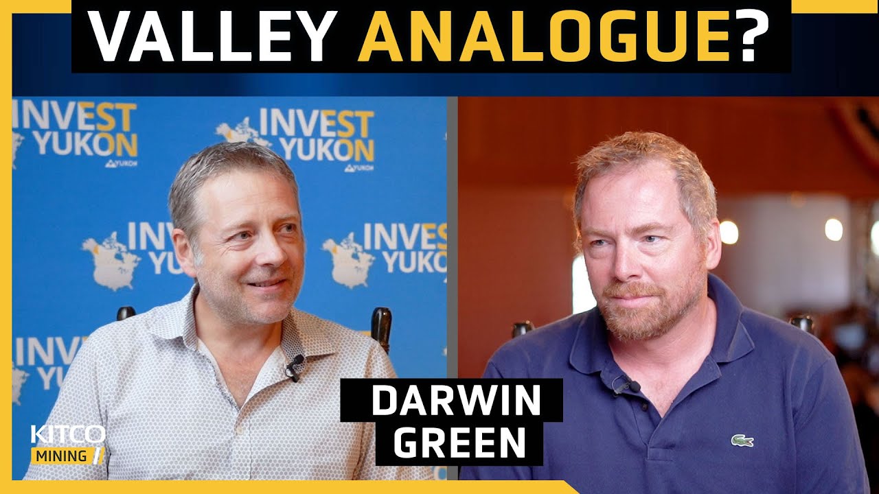 ‘We have a target that’s very much a look-alike’ — Onyx Gold's Darwin ...