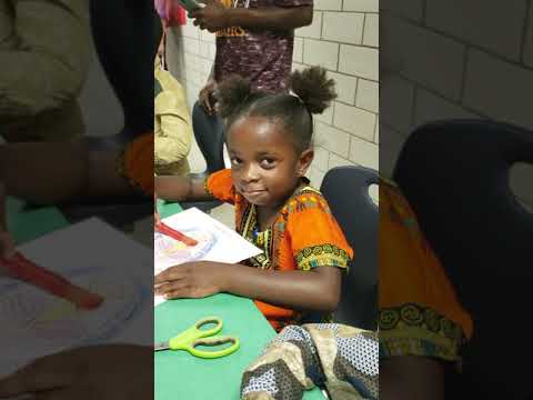 Jolly Elementary school - YouTube