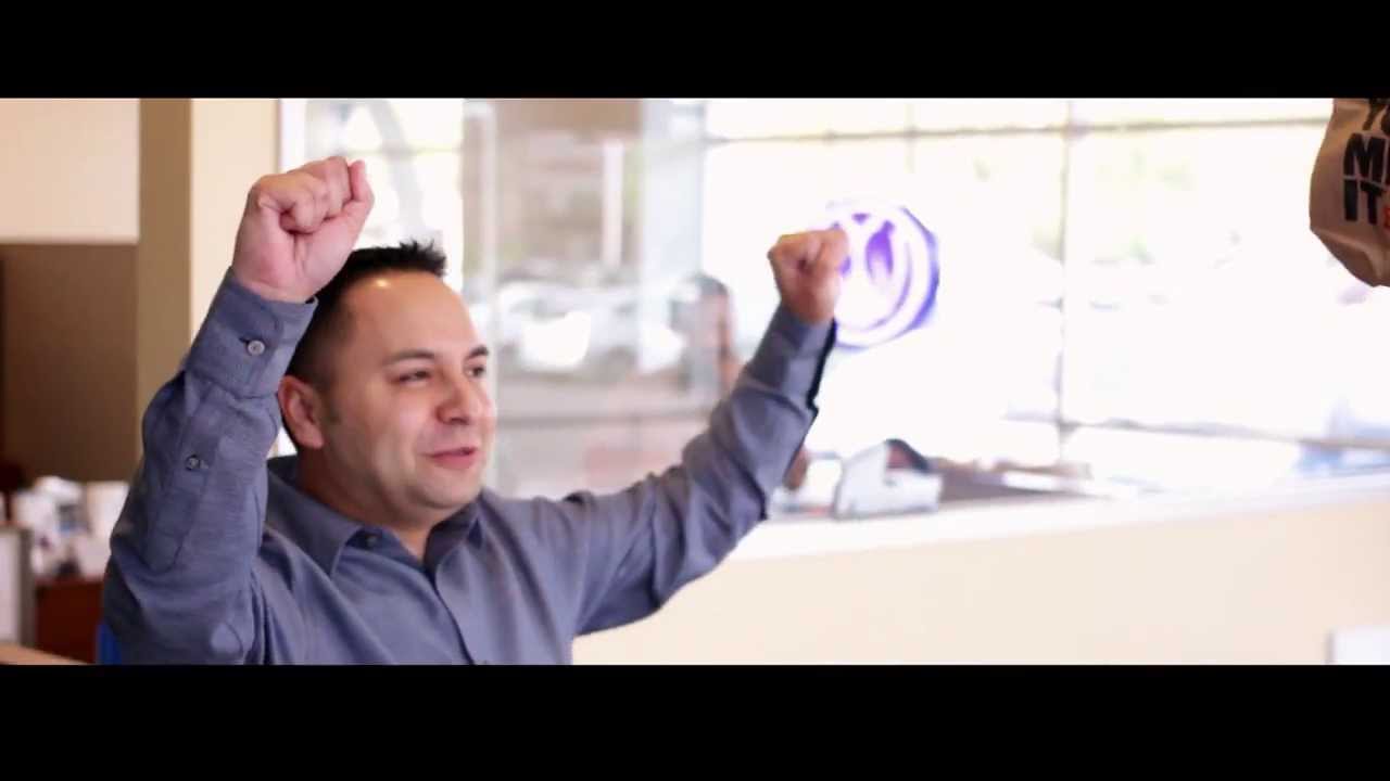 Win FREE lunch for you and your office! JT's Lunch Run this week with ...