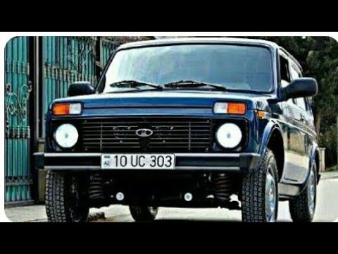 Azeri Bass Music, Yol Mahnisi Gedirem Yeni 2018(Rinat Bagirov)
