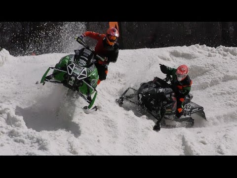 Christian Brothers Racing Lake Geneva Highlights