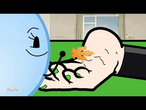 FNF DDLC Monika's Tickling Feet (2/10) - YouTube