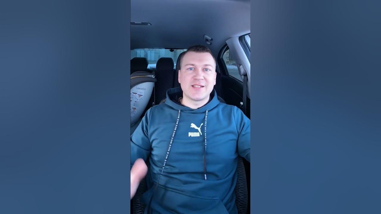 Акустическая система Урал "Гагарин" в честь юбилея Ю.А. Гагарина - YouTube