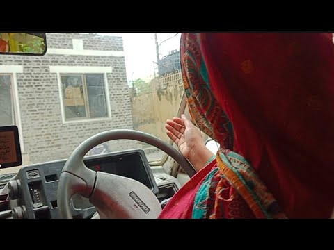 Car Driving vlog - YouTube