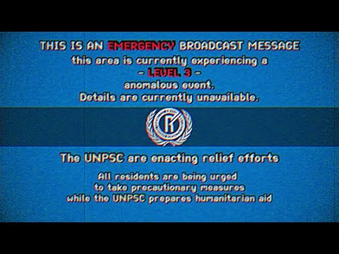 PECHORSK EVENT. - YouTube