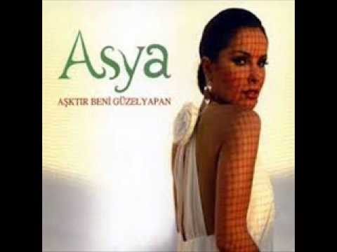 Asya-Kırmızı Kart