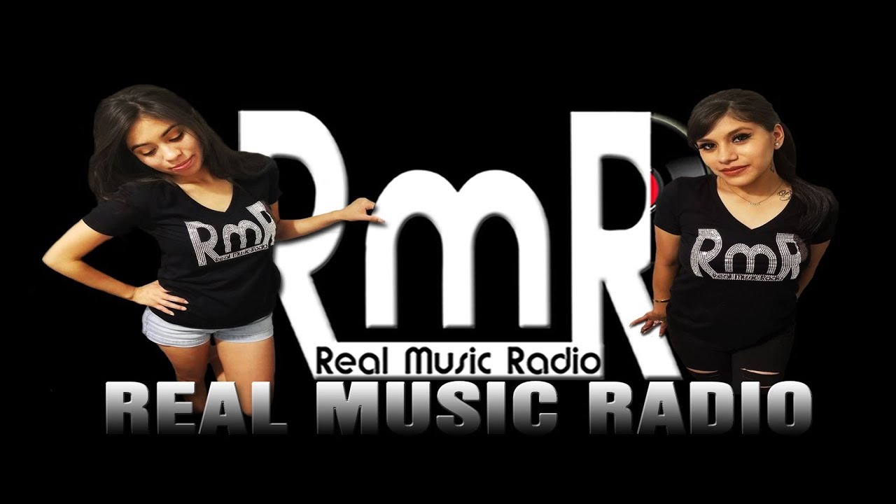 Real music Radio - Introduction - YouTube