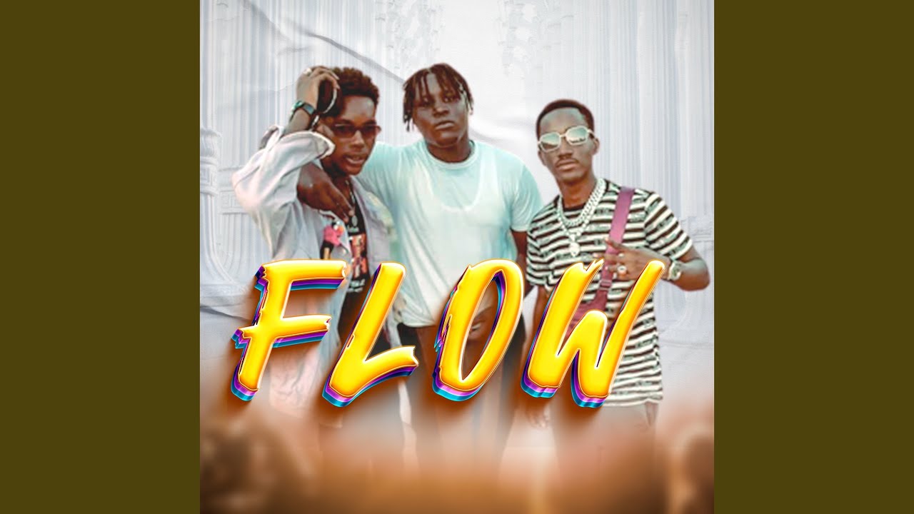 Flow - YouTube