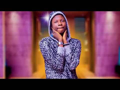 Sadiq Saleh kenan sarki a maiduguri kataimaka kadanna mun subscribe nahode
