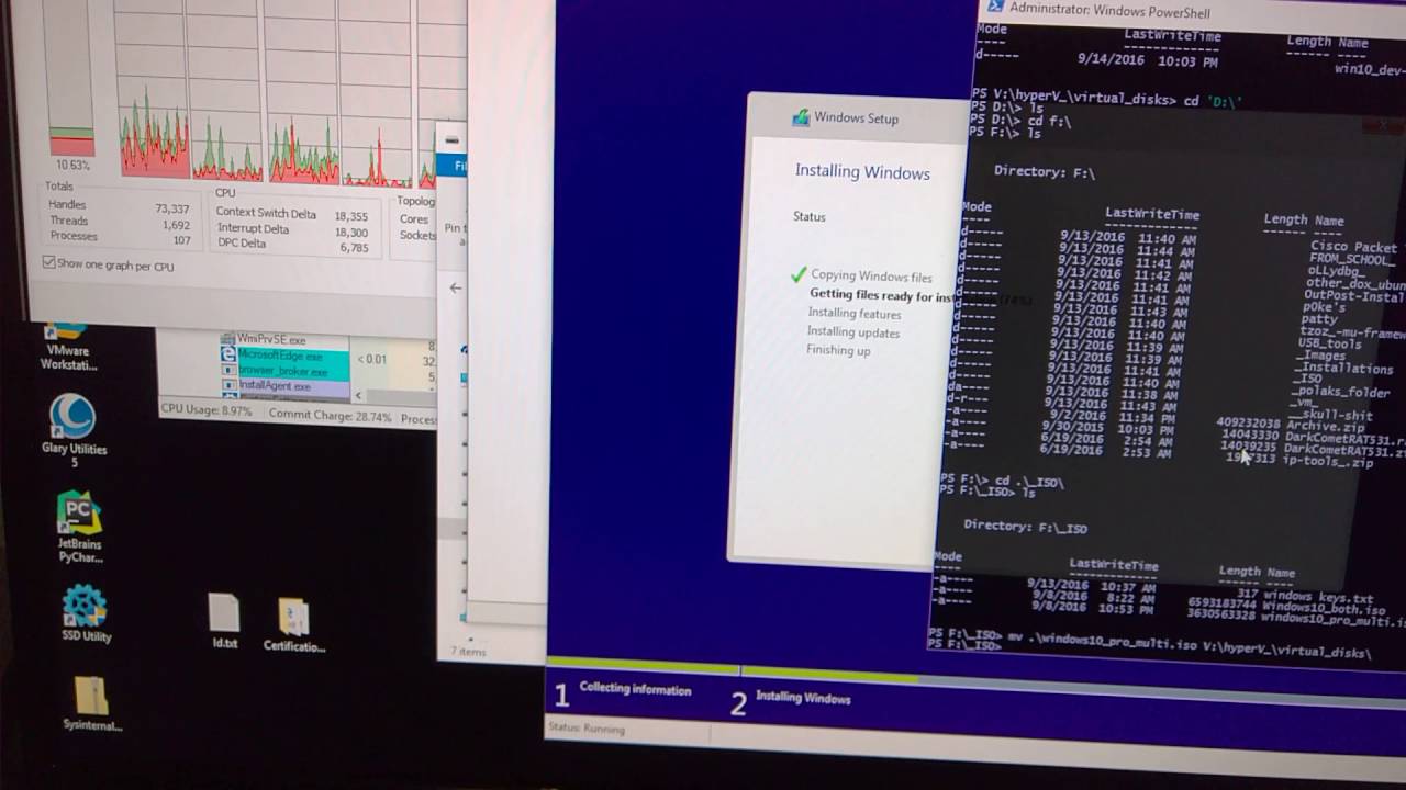 microsoft shit - YouTube