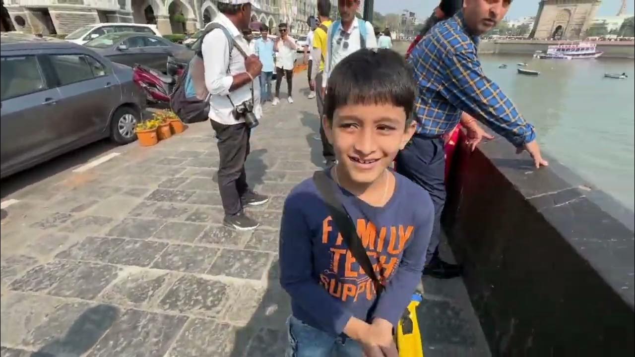 Ye Kya Ho Gaya Raste Me 😯😯 - YouTube